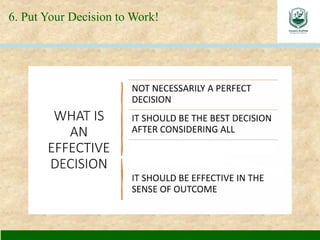 Effective Decision Making Skills-CSMI-1.pdf