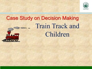 Effective Decision Making Skills-CSMI-1.pdf