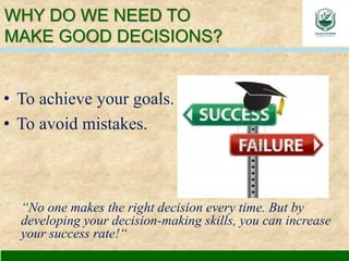 Effective Decision Making Skills-CSMI-1.pdf