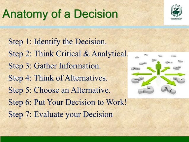 Effective Decision Making Skills-CSMI-1.pdf