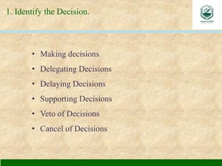 Effective Decision Making Skills-CSMI-1.pdf