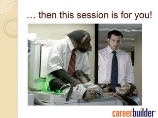 Effective delegation and monkey management | PDF