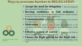 Effective Delegation rev 1.pptx