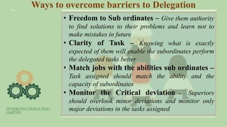 Effective Delegation rev 1.pptx