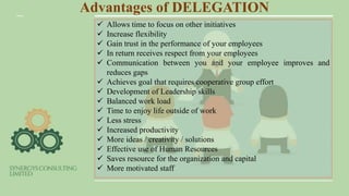 Effective Delegation rev 1.pptx