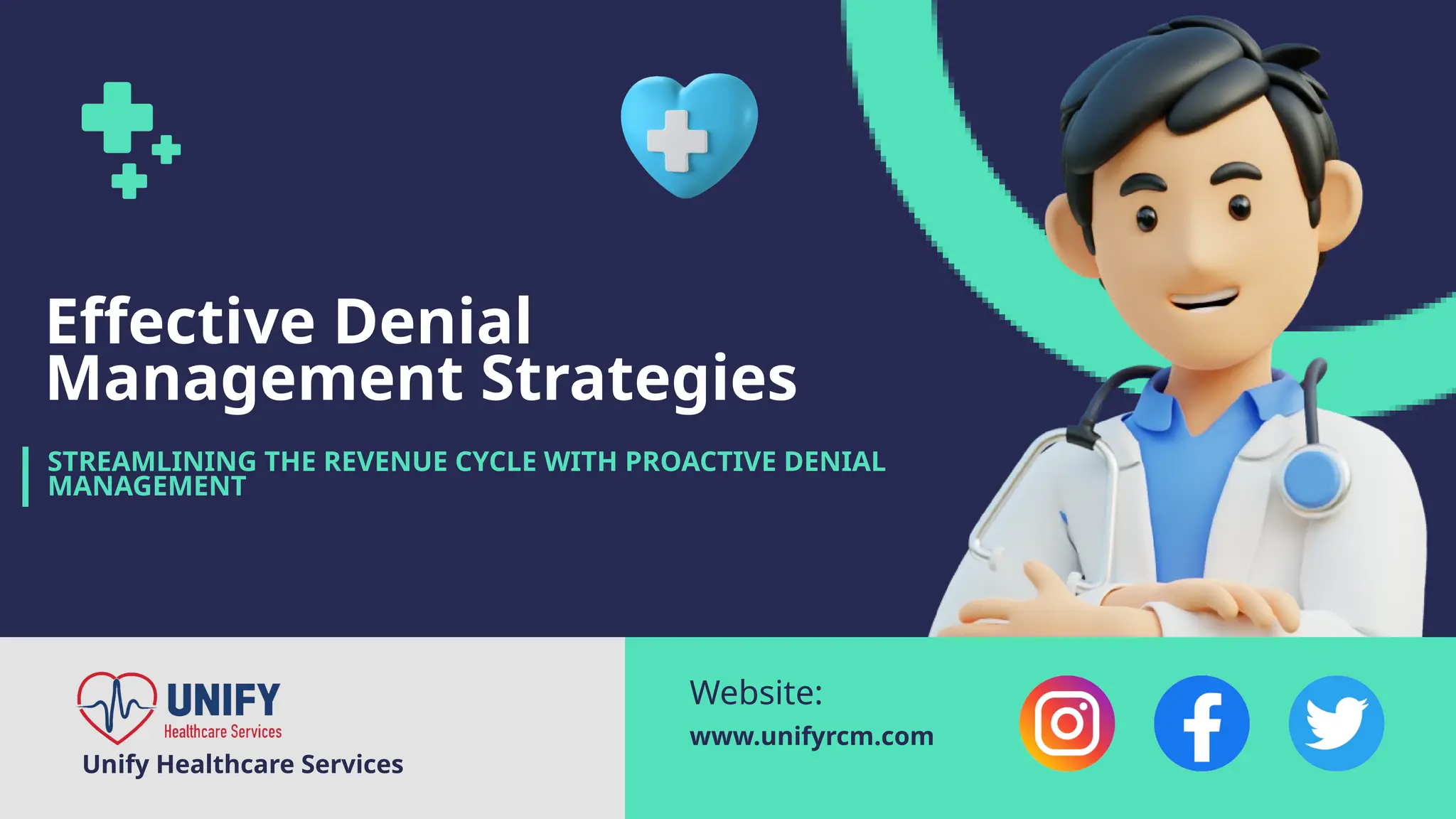 Effective Denial Management Strategies.pptx