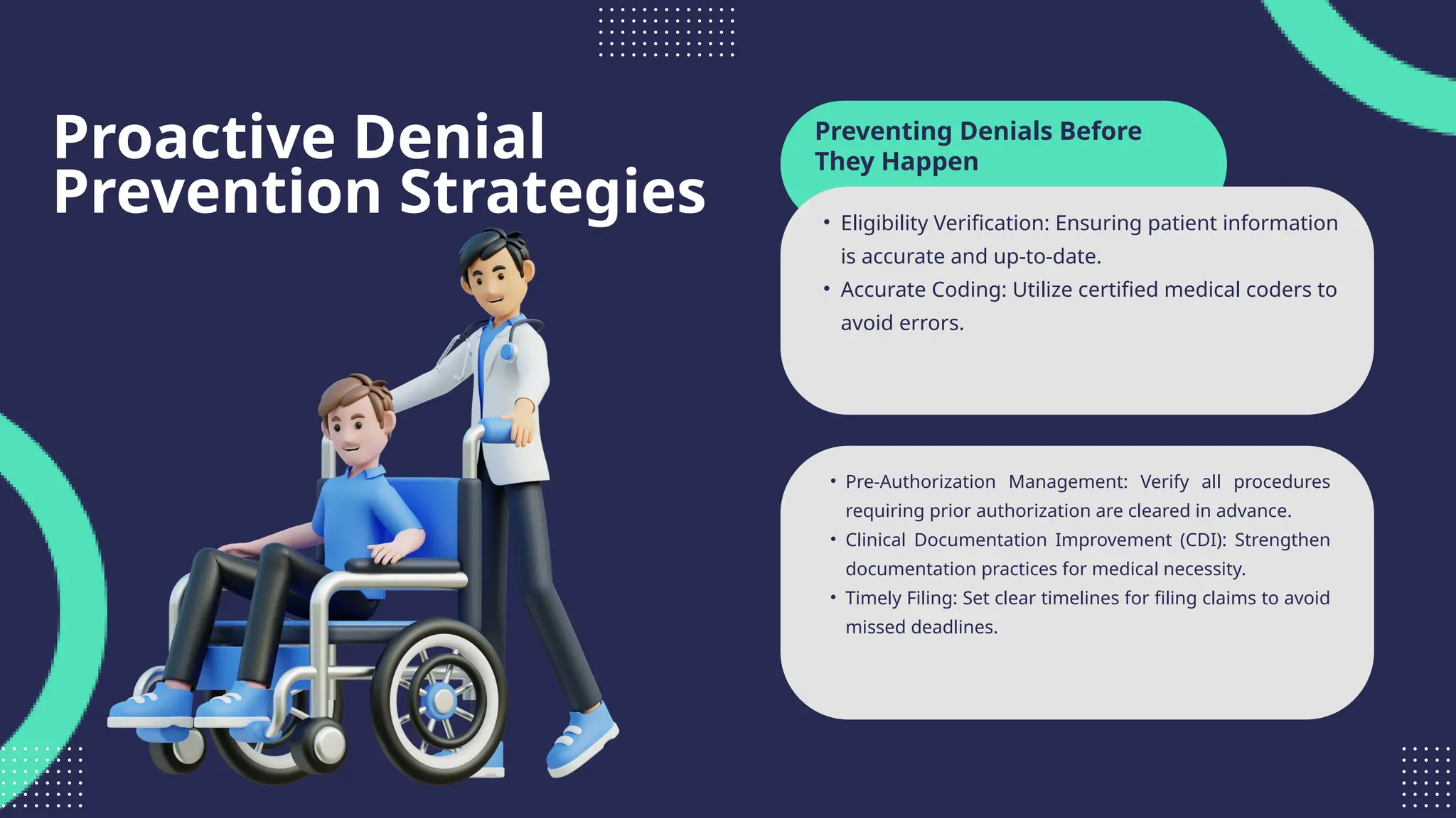 Effective Denial Management Strategies.pptx