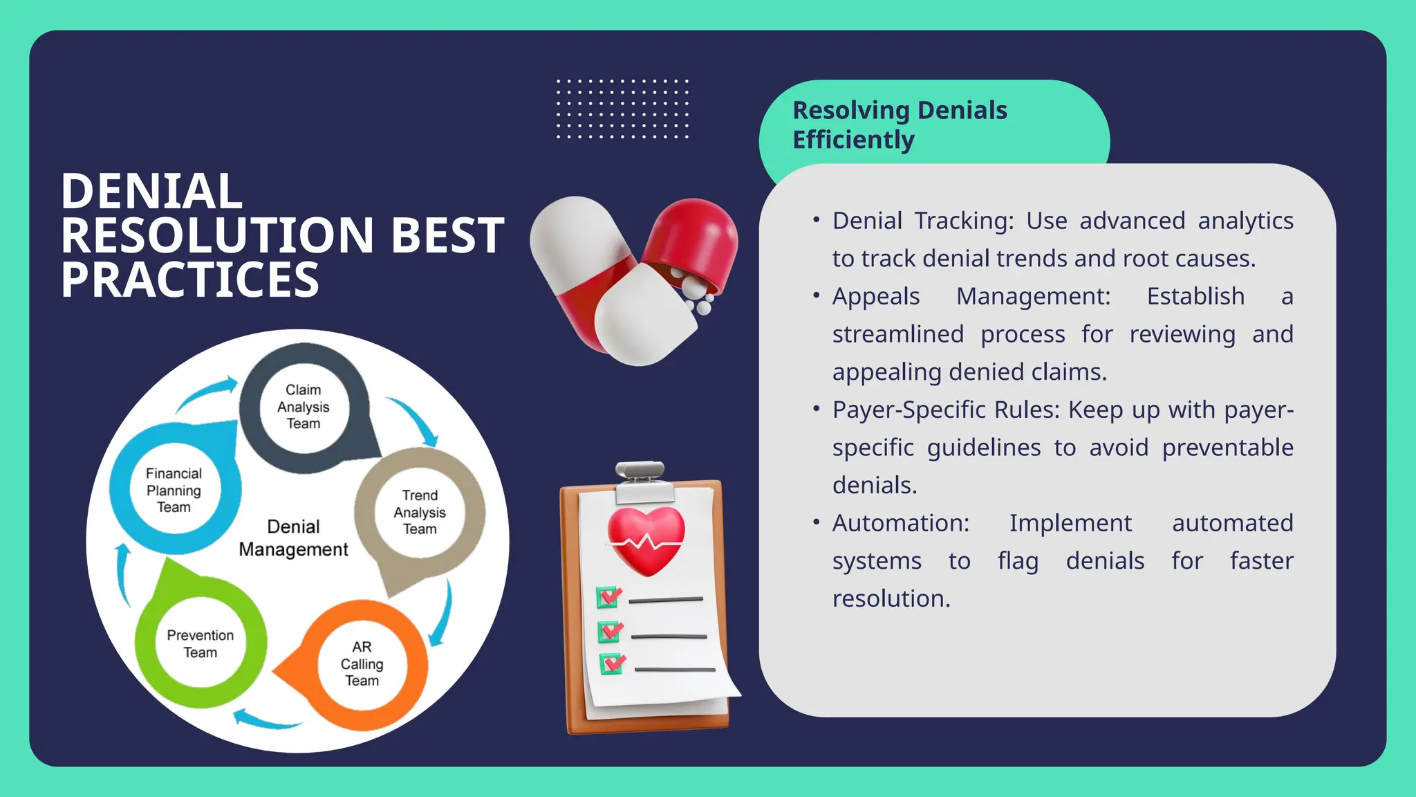 Effective Denial Management Strategies.pptx