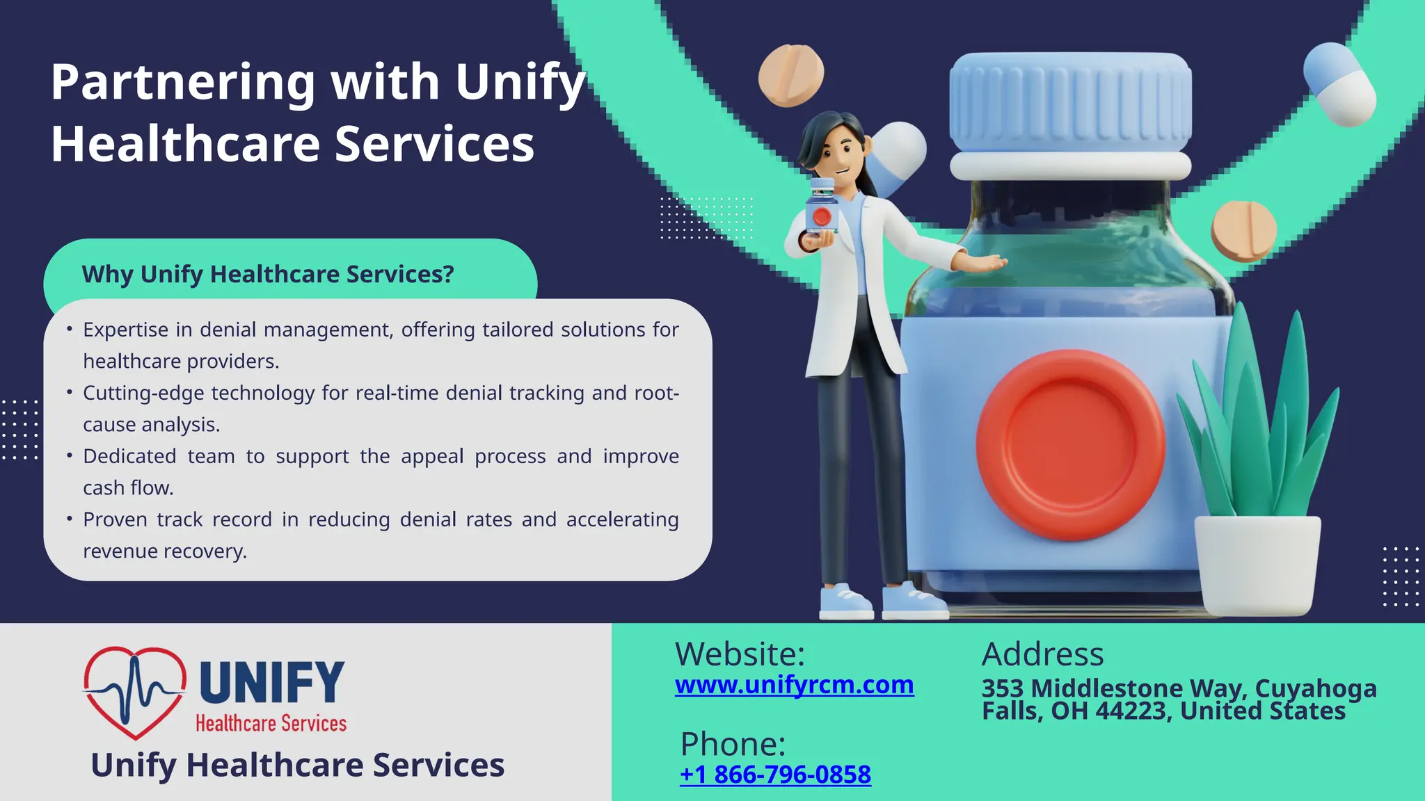 Effective Denial Management Strategies.pptx