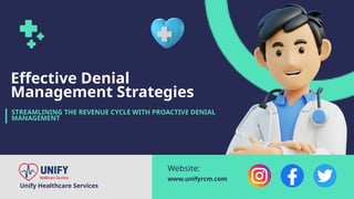 Effective Denial Management Strategies.pptx
