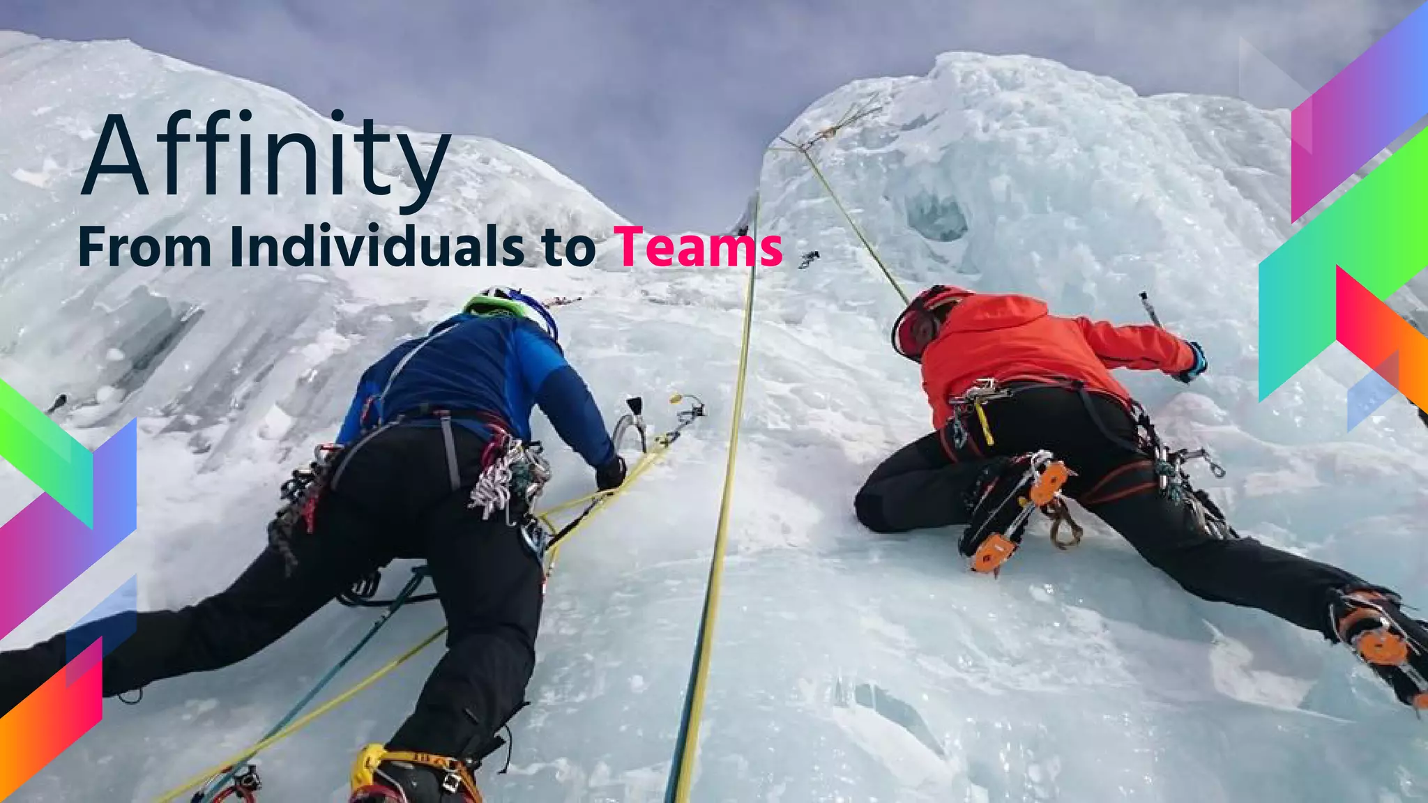 Effective devops | PPT