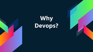Effective devops | PPT
