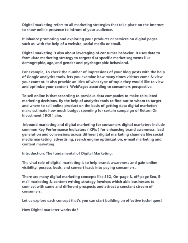 Effective Digital Marketing Strategy (1).pdf