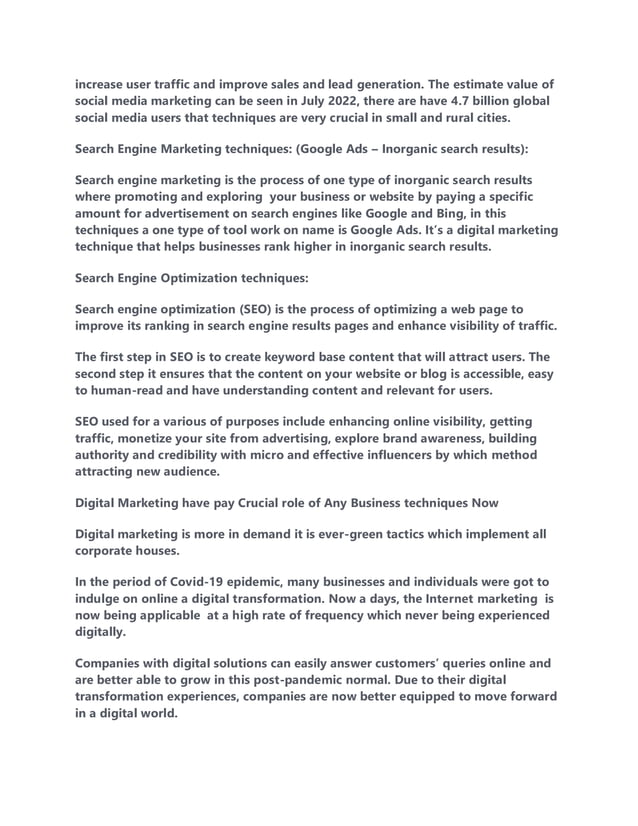 Effective Digital Marketing Strategy (1).pdf