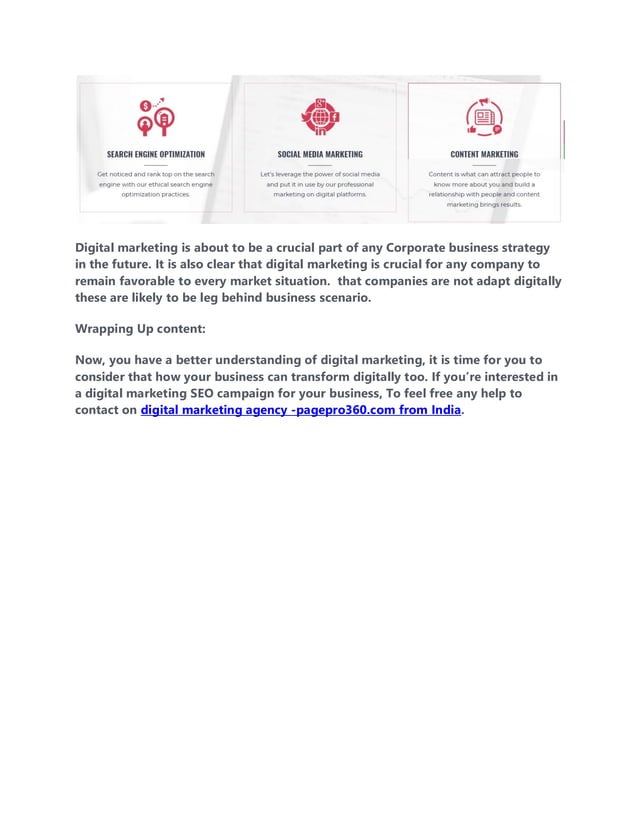 Effective Digital Marketing Strategy (1).pdf