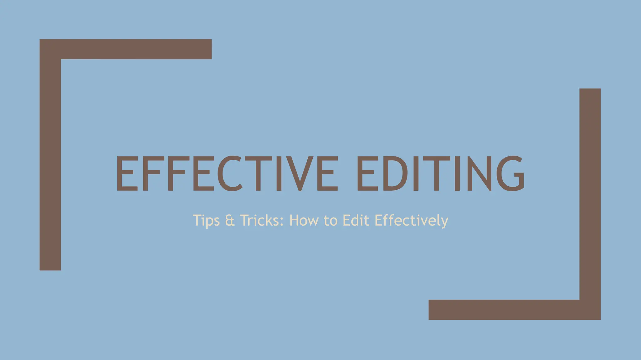 Effective Editing Strategies for Secondary Students.pptx