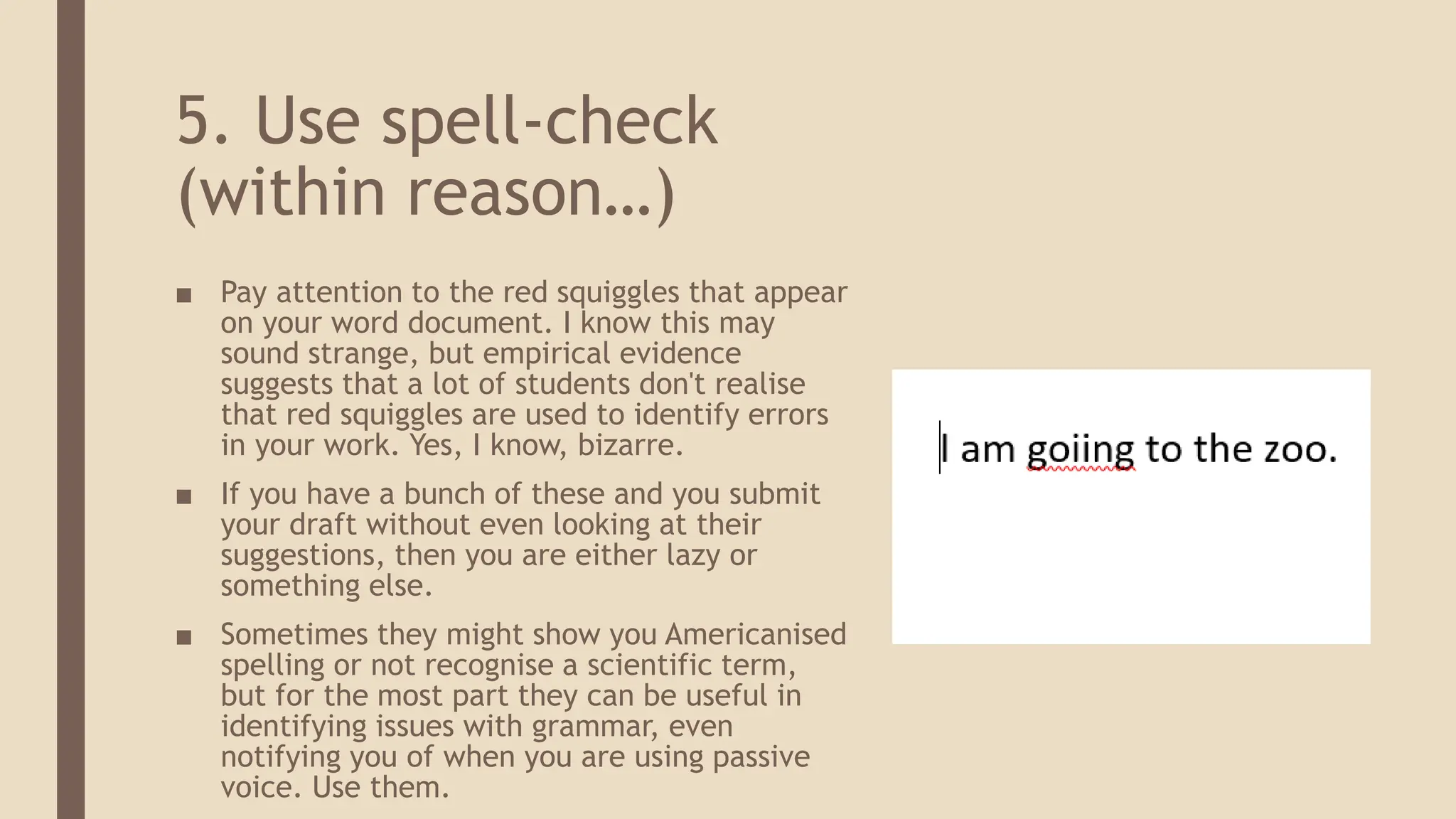 Effective Editing Strategies for Secondary Students.pptx