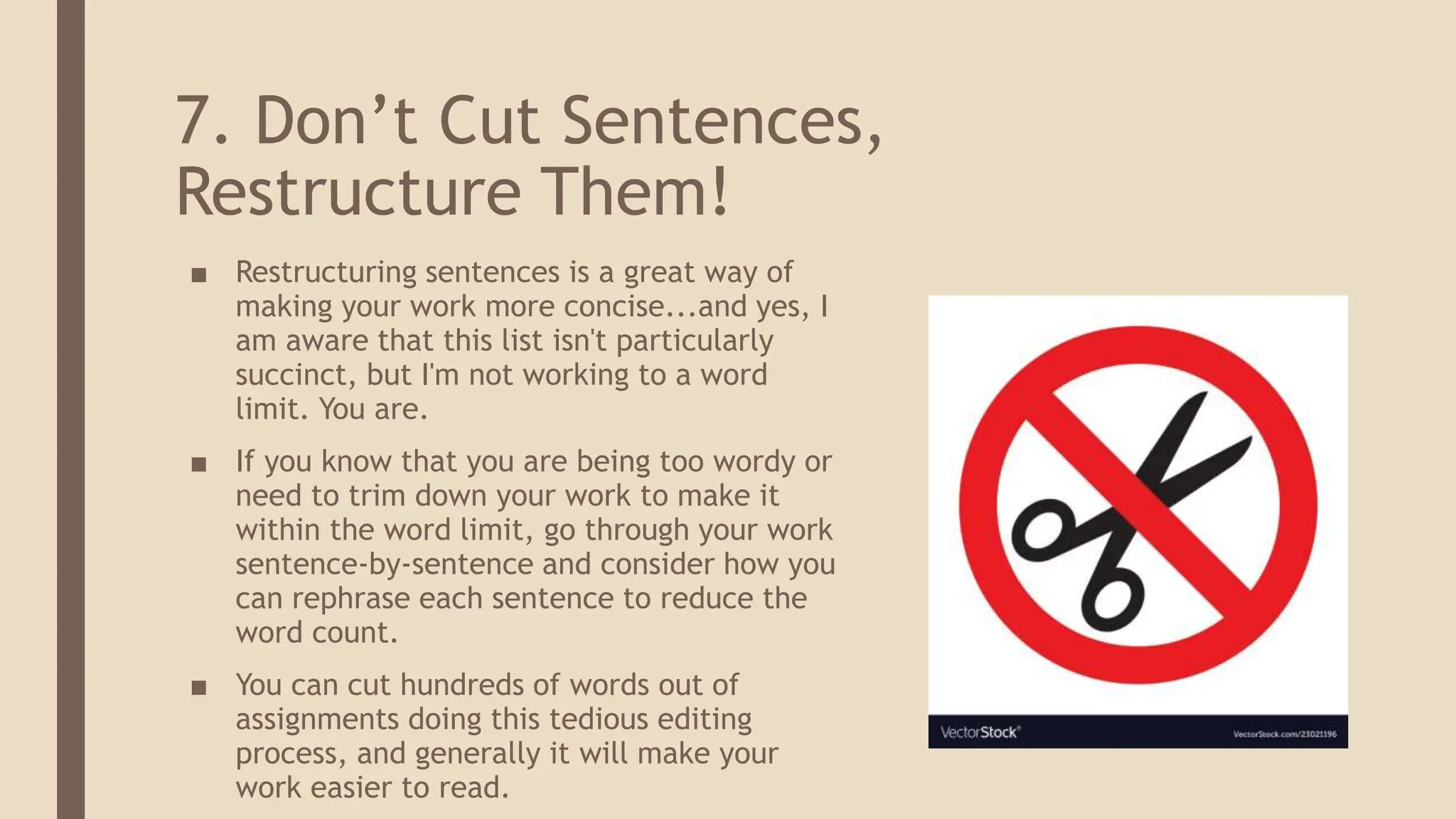 Effective Editing Strategies for Secondary Students.pptx