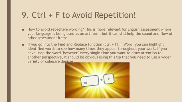 Effective Editing Strategies for Secondary Students.pptx