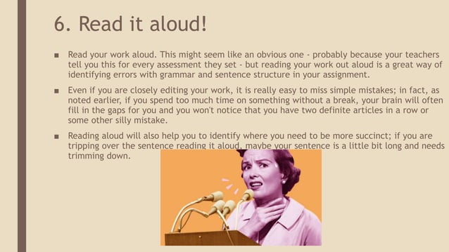 Effective Editing Strategies for Secondary Students.pptx