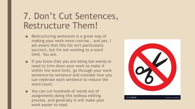 Effective Editing Strategies for Secondary Students.pptx