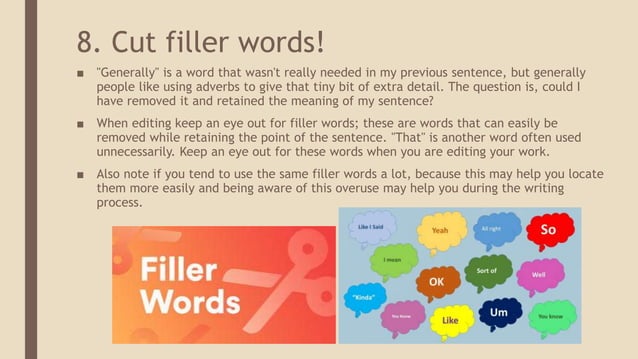 Effective Editing Strategies for Secondary Students.pptx