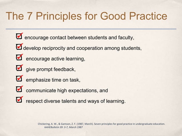 Effective ed practices.pptx