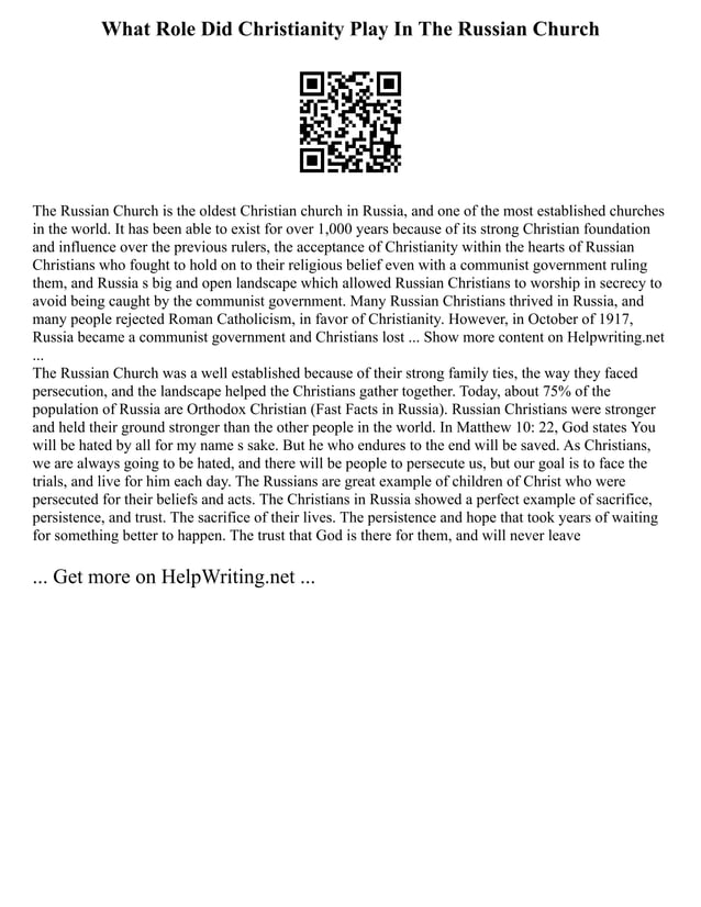 Effective Essay Writing Strategies | PDF