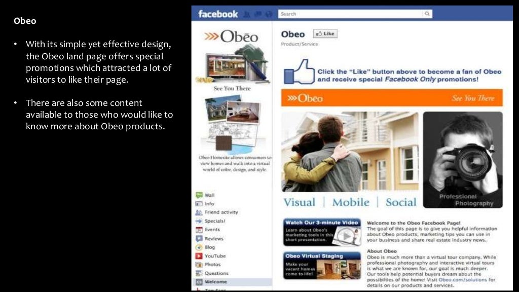 10-effective-facebook-landing-page-examples