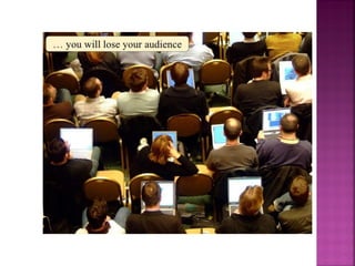 Effective facilitation top 10 tips_nicol cave | PPT