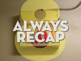 Effective facilitation top 10 tips_nicol cave | PPT