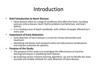Effective Feature Engineering Technique for Heart Disease Prediction.pptx