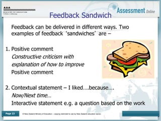 Effective+feedback.ppt