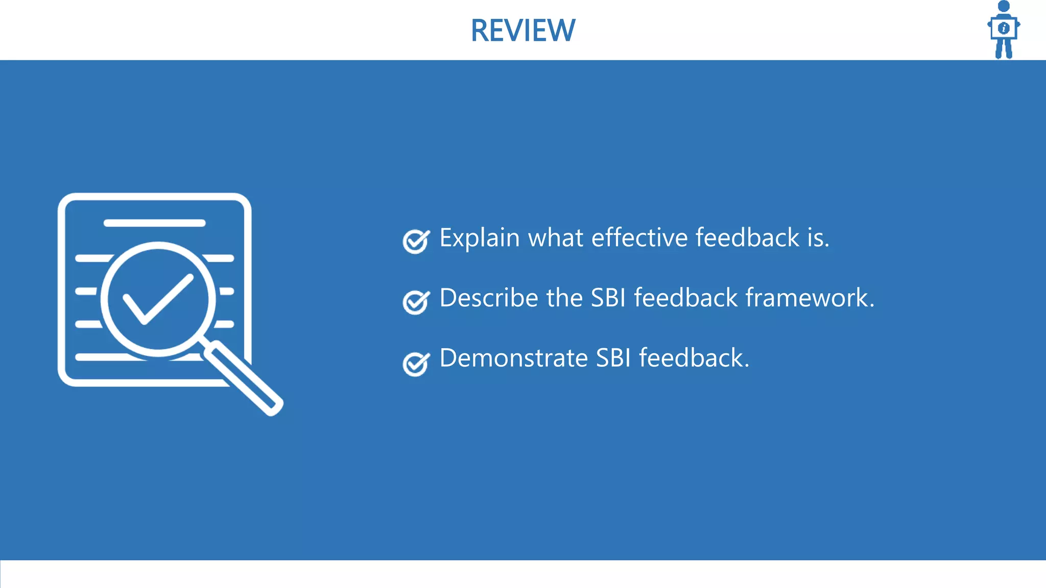 Effective feedback the SBI way - Presentation.pptx