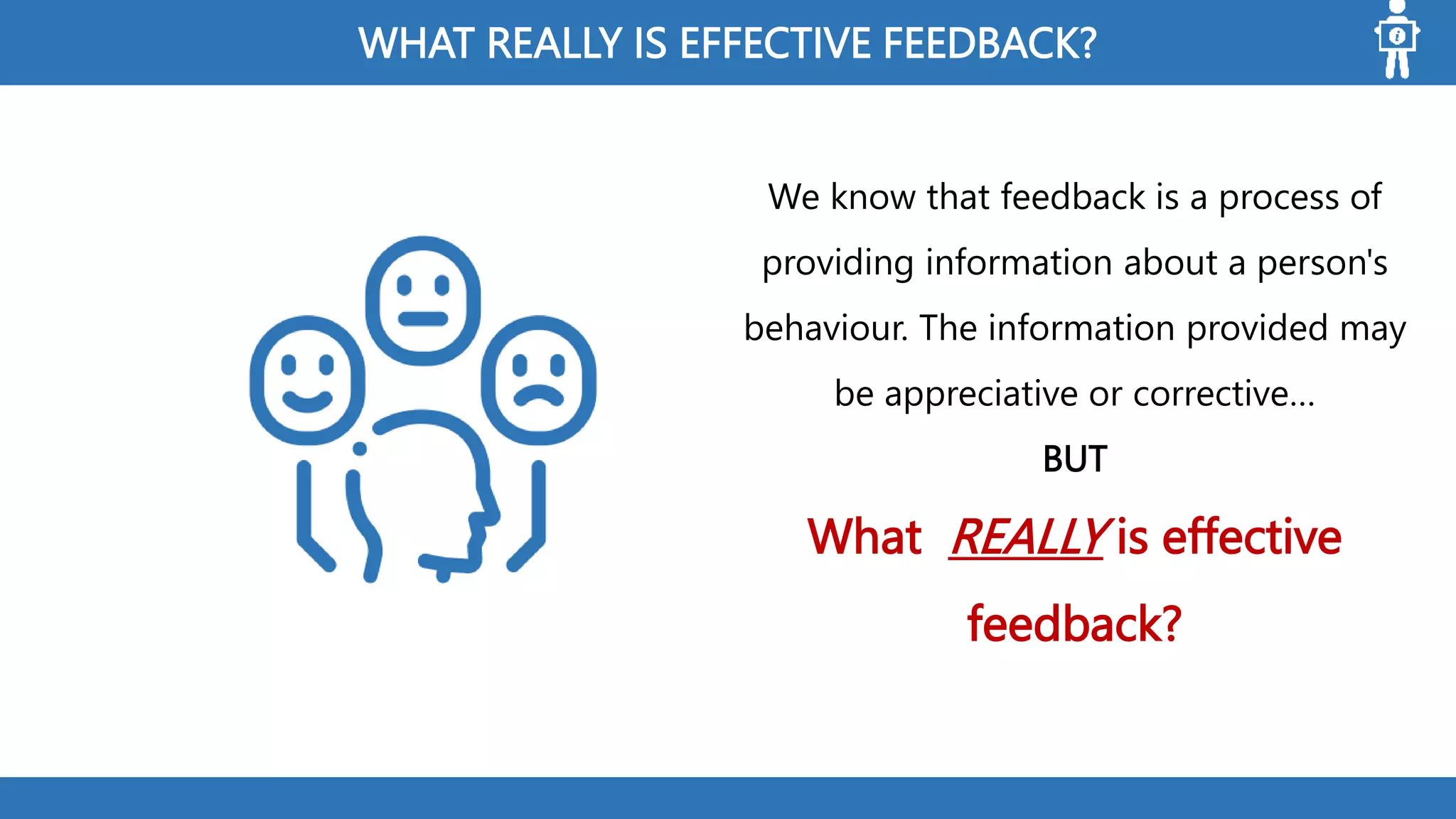 Effective feedback the SBI way - Presentation.pptx
