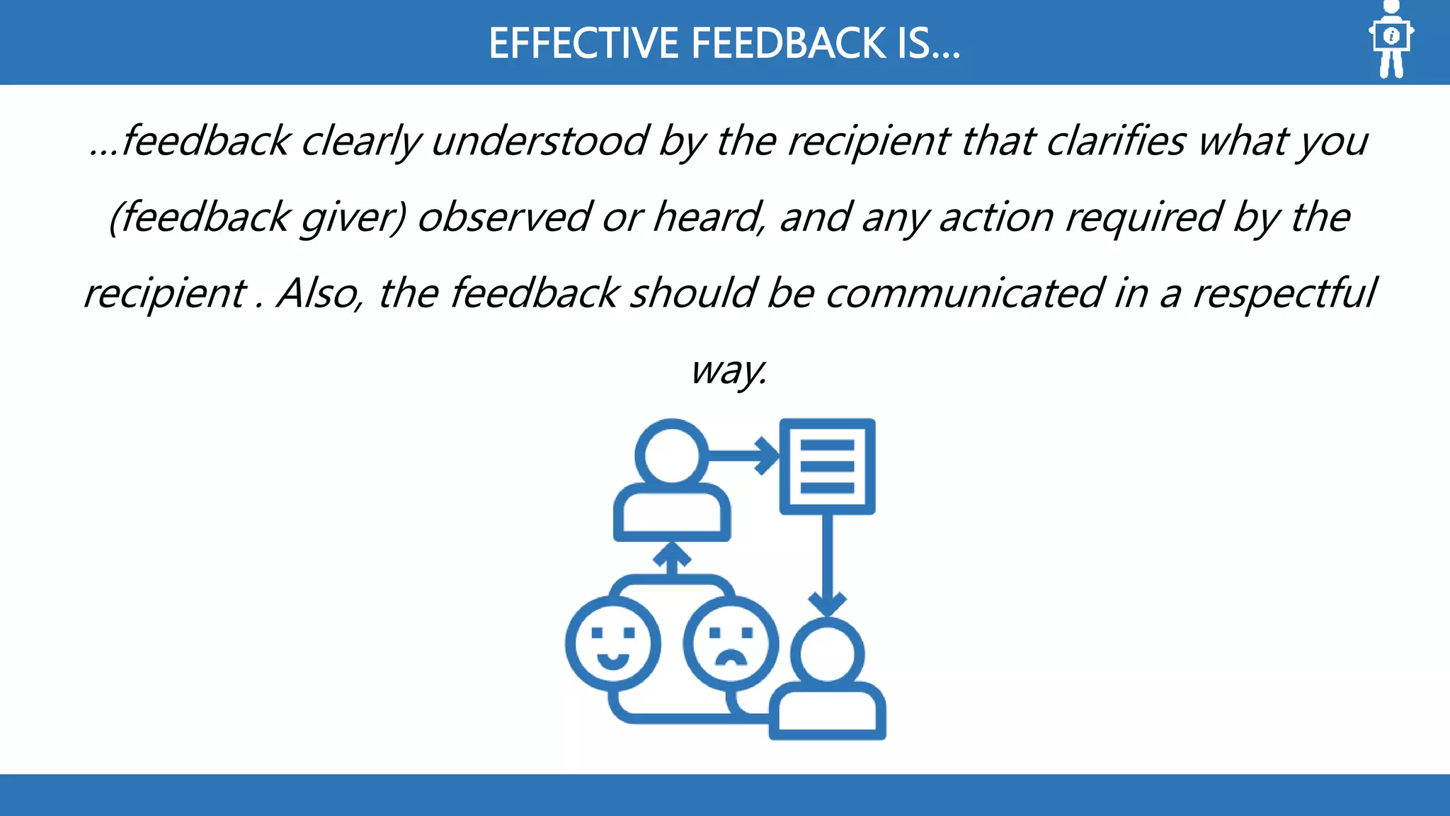 Effective feedback the SBI way - Presentation.pptx