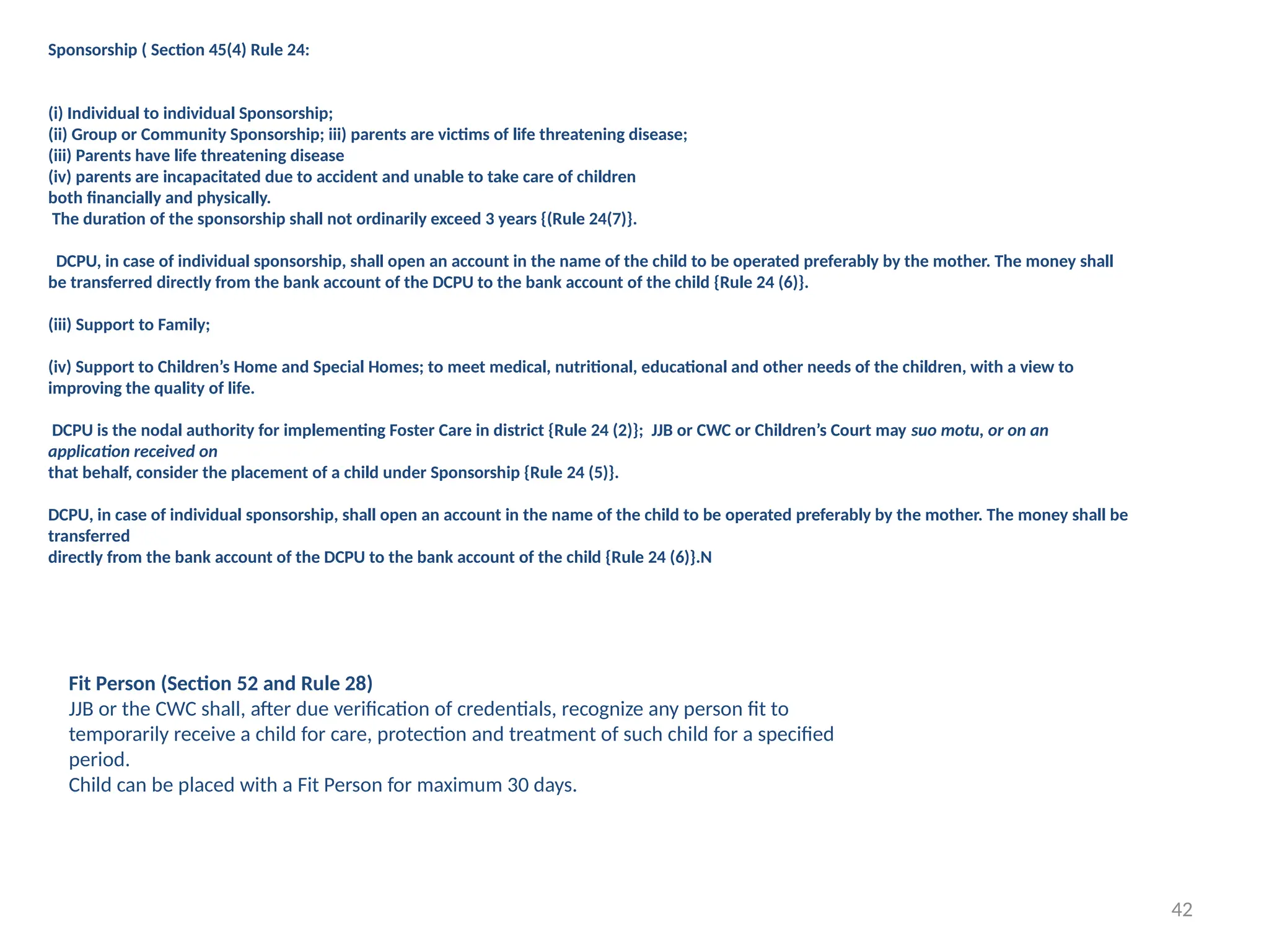 Effective Functioning of the CWC from Hyderabad.pptx