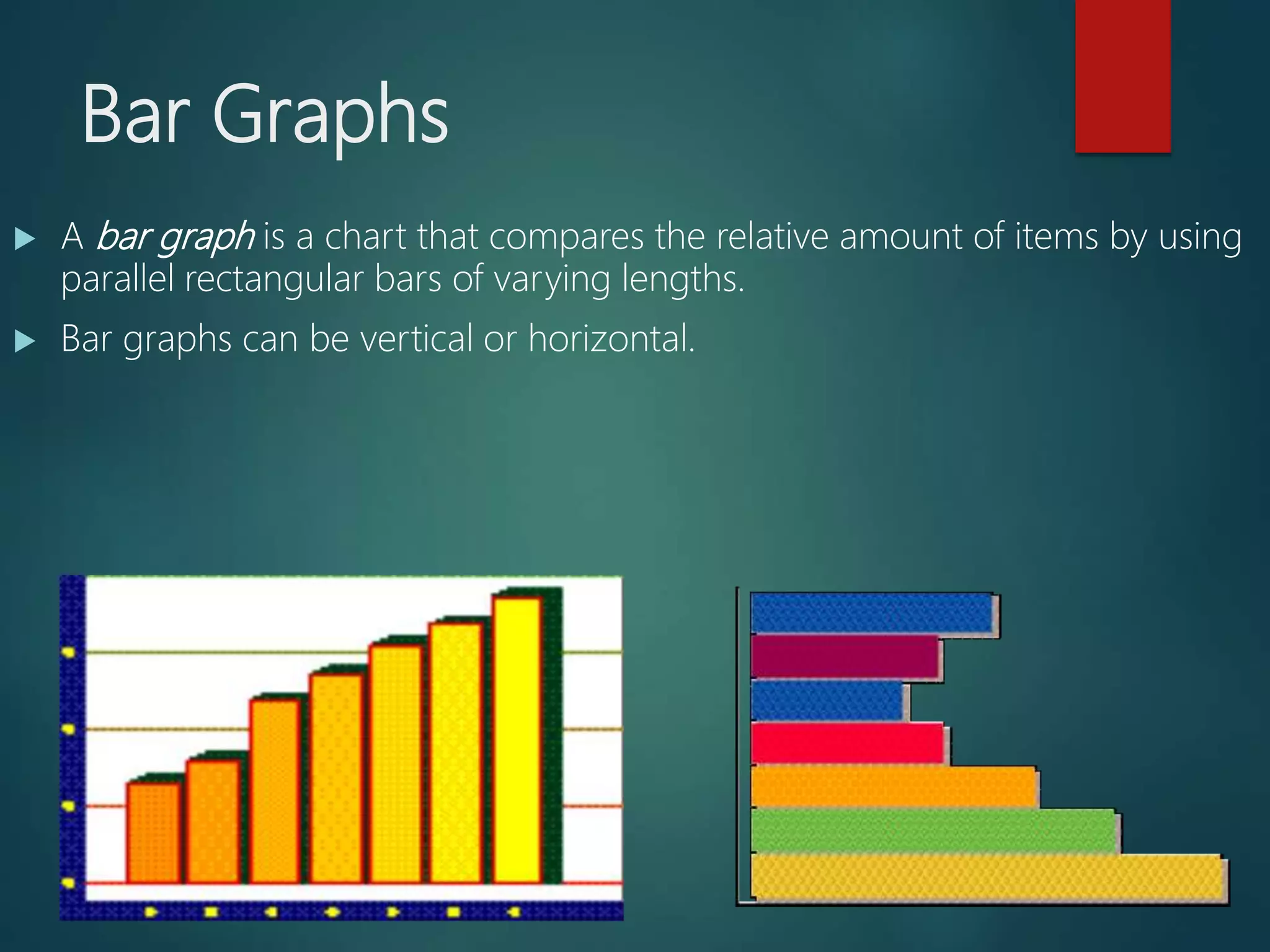 Effective graphic communication | PPTX