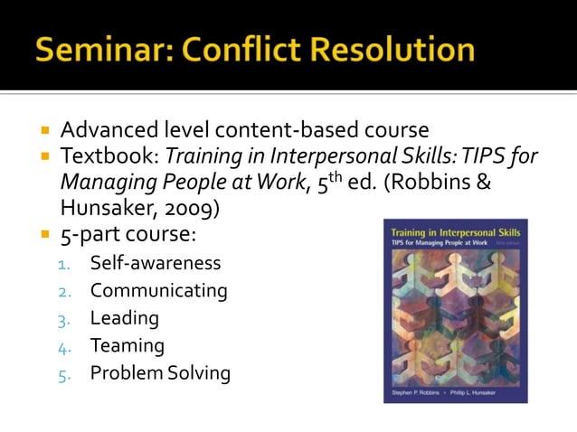 Effective group work | PPTX | Education