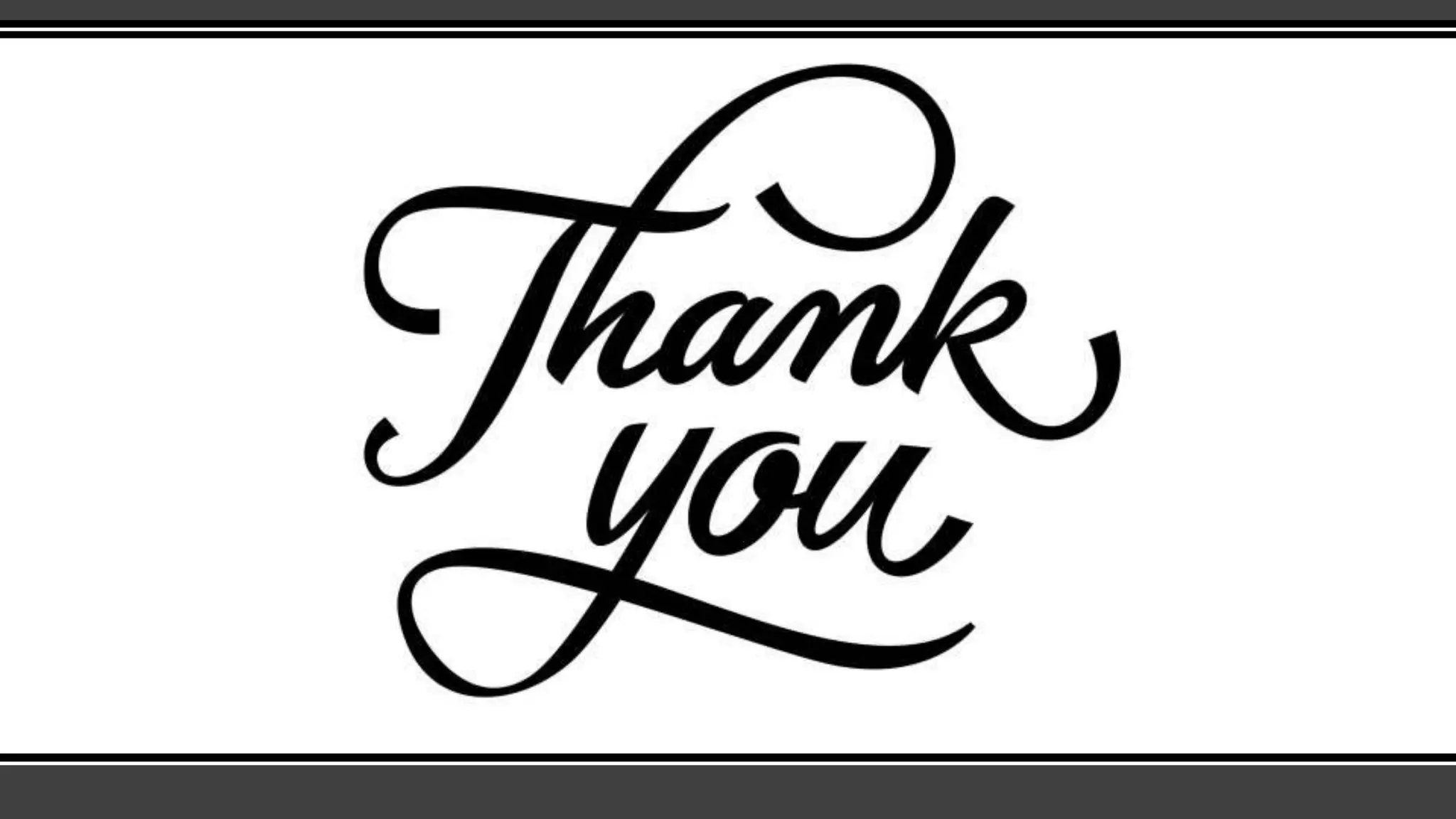 Effective High Performance Team Dynamics for Code Blue Team | PPTX