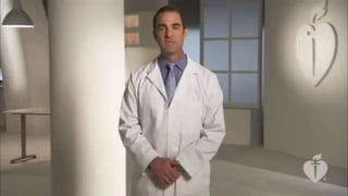 Effective High Performance Team Dynamics for Code Blue Team | PPTX