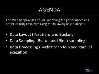 Effective Hive Queries | PPT