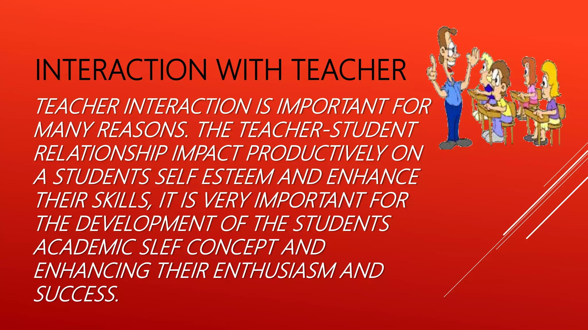 Effective Instructional Strategies | PPTX