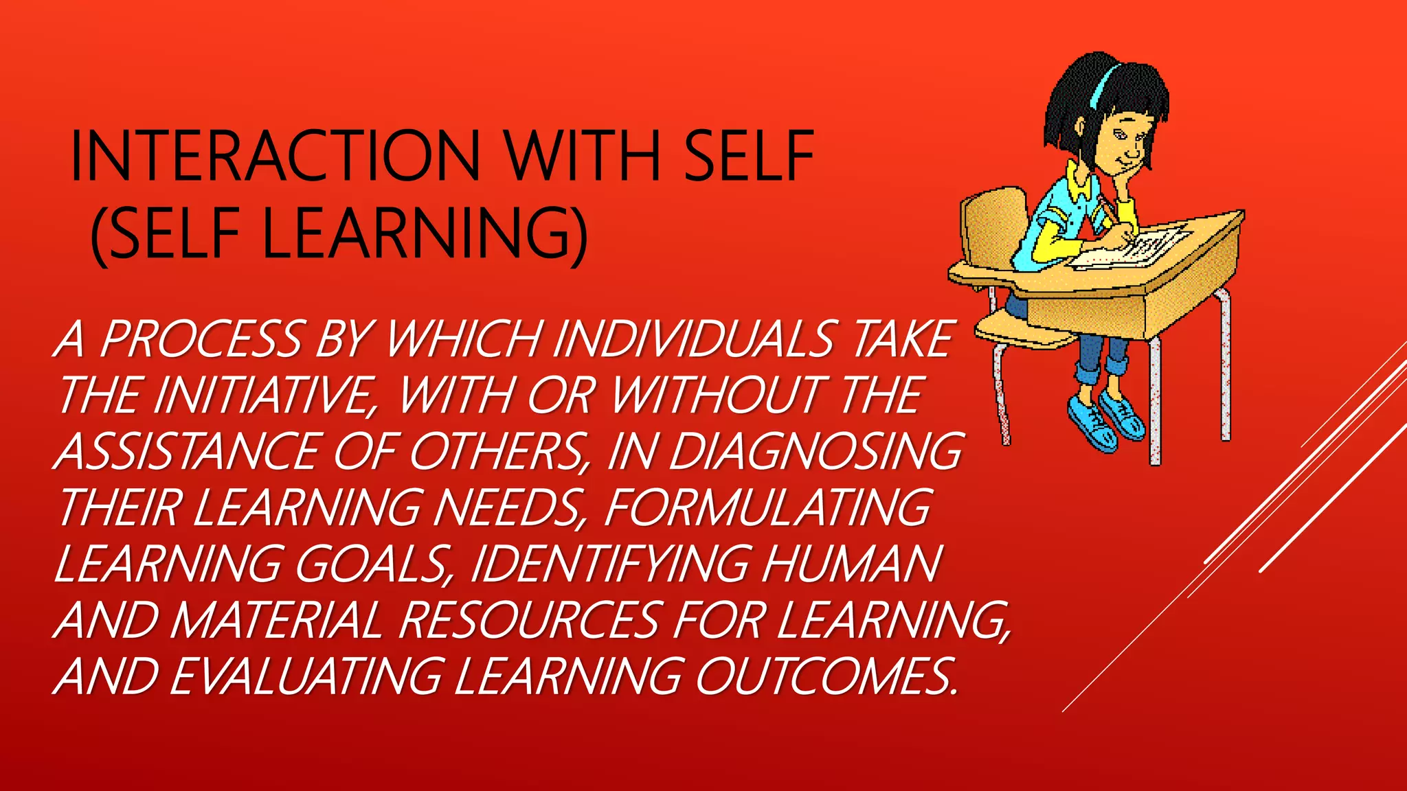 Effective Instructional Strategies | PPTX