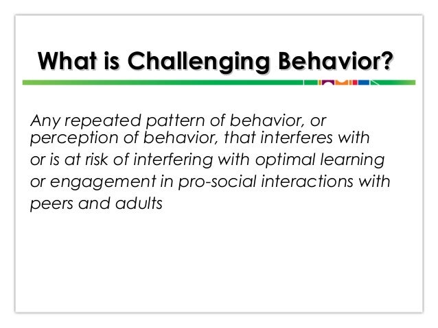 Effective Instruction Challenging Behavior revised effective-instruction-challenging-behavior-revised