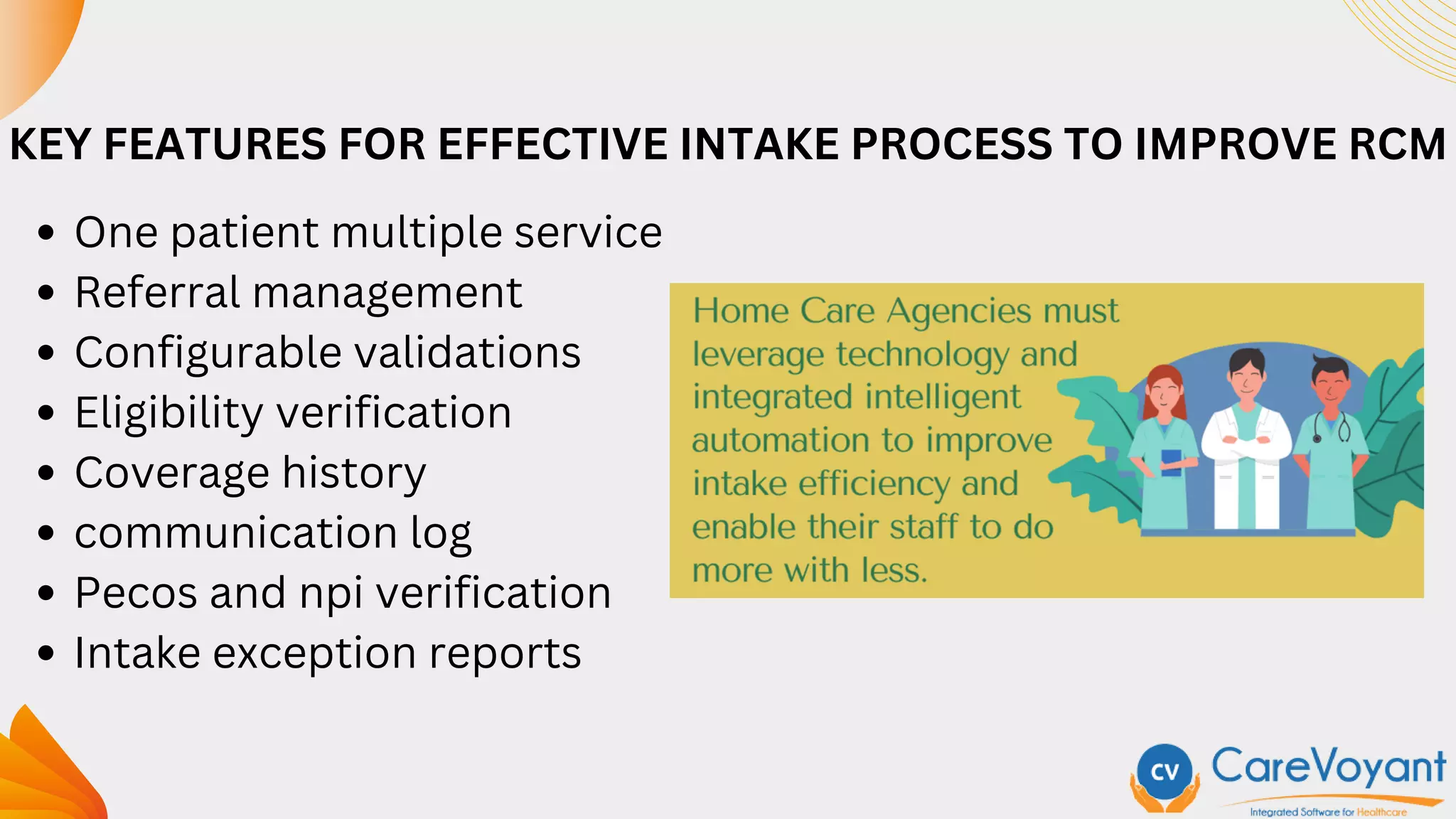 Effective Intake Process for Revenue Cycle Management 2.pdf