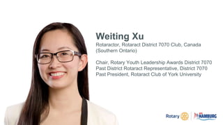 Effective Inter-Generational Collaboration | PPT