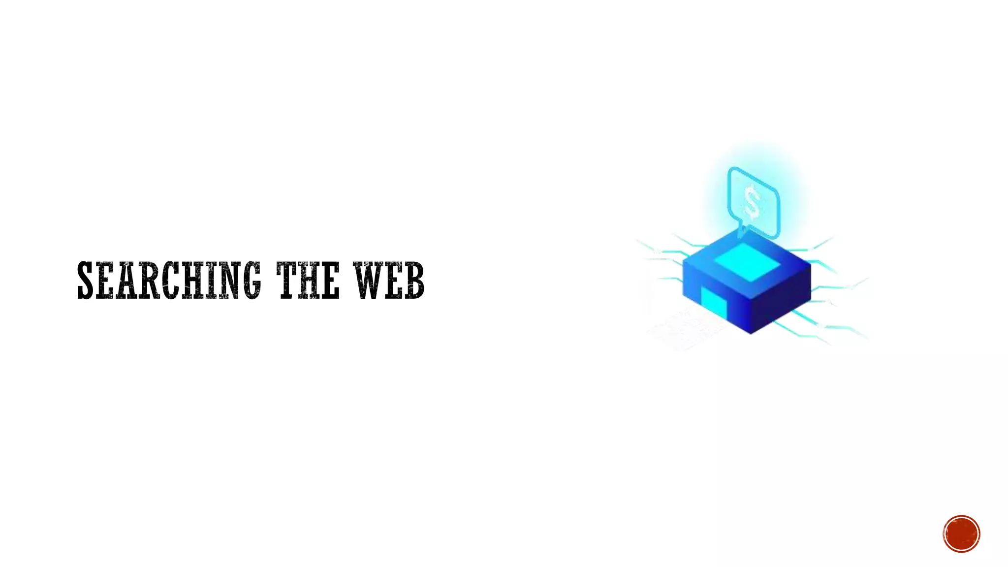 effective internet research.pptx