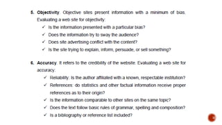 effective internet research.pptx