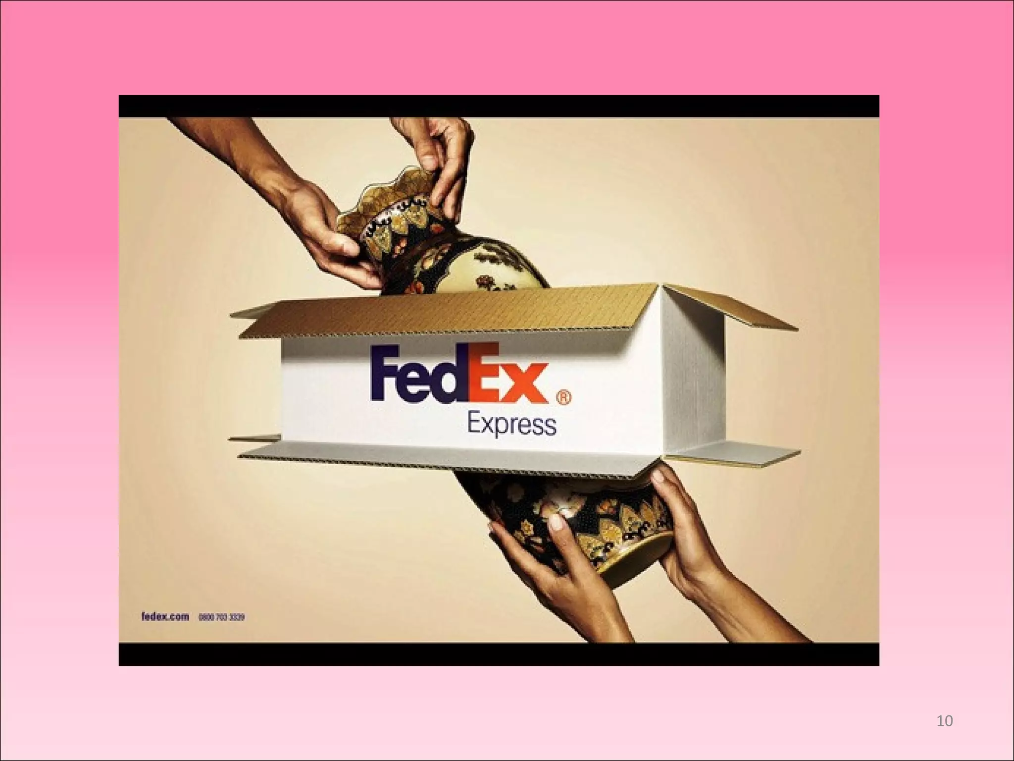 Effective interpersonal communication | PPT